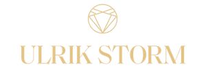 Ulrik Storm rabatkoder - september 2025 - Coupon Gorilla