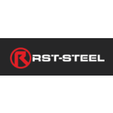RST-Steel rabatkoder - april 2025 - Coupon Gorilla